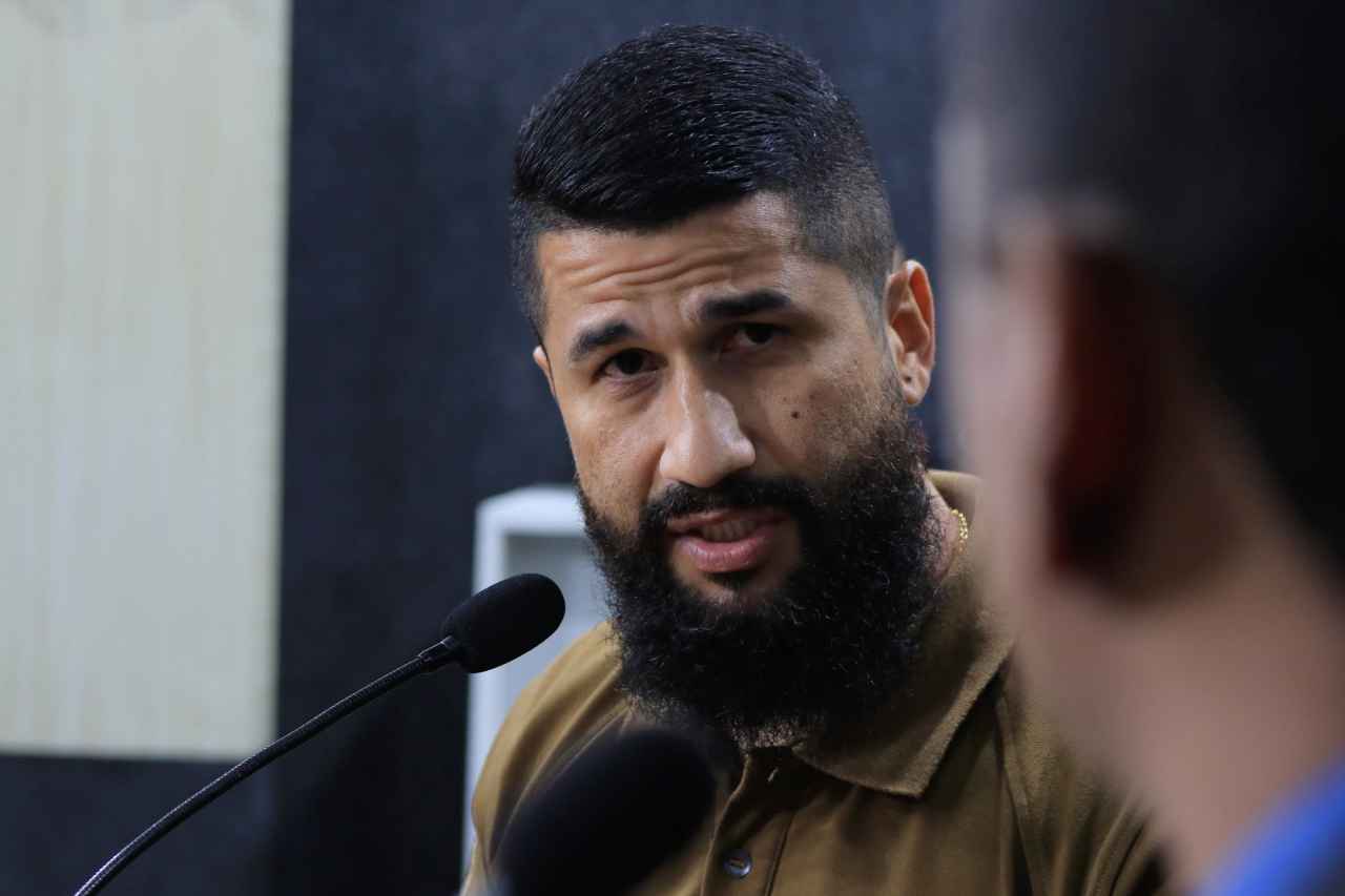 Fábio Costa foi o único deputado de Alagoas a assinar pedido de ...