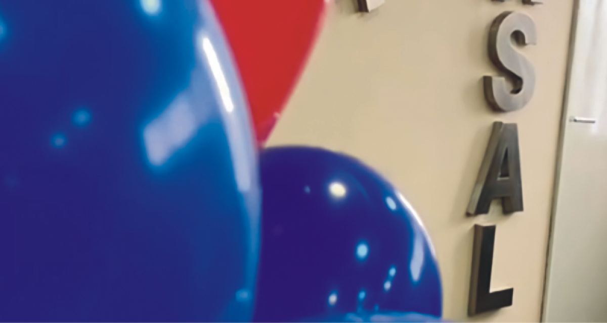 Arsal completa 22 anos: conheça as ações da agência para melhorar os ...