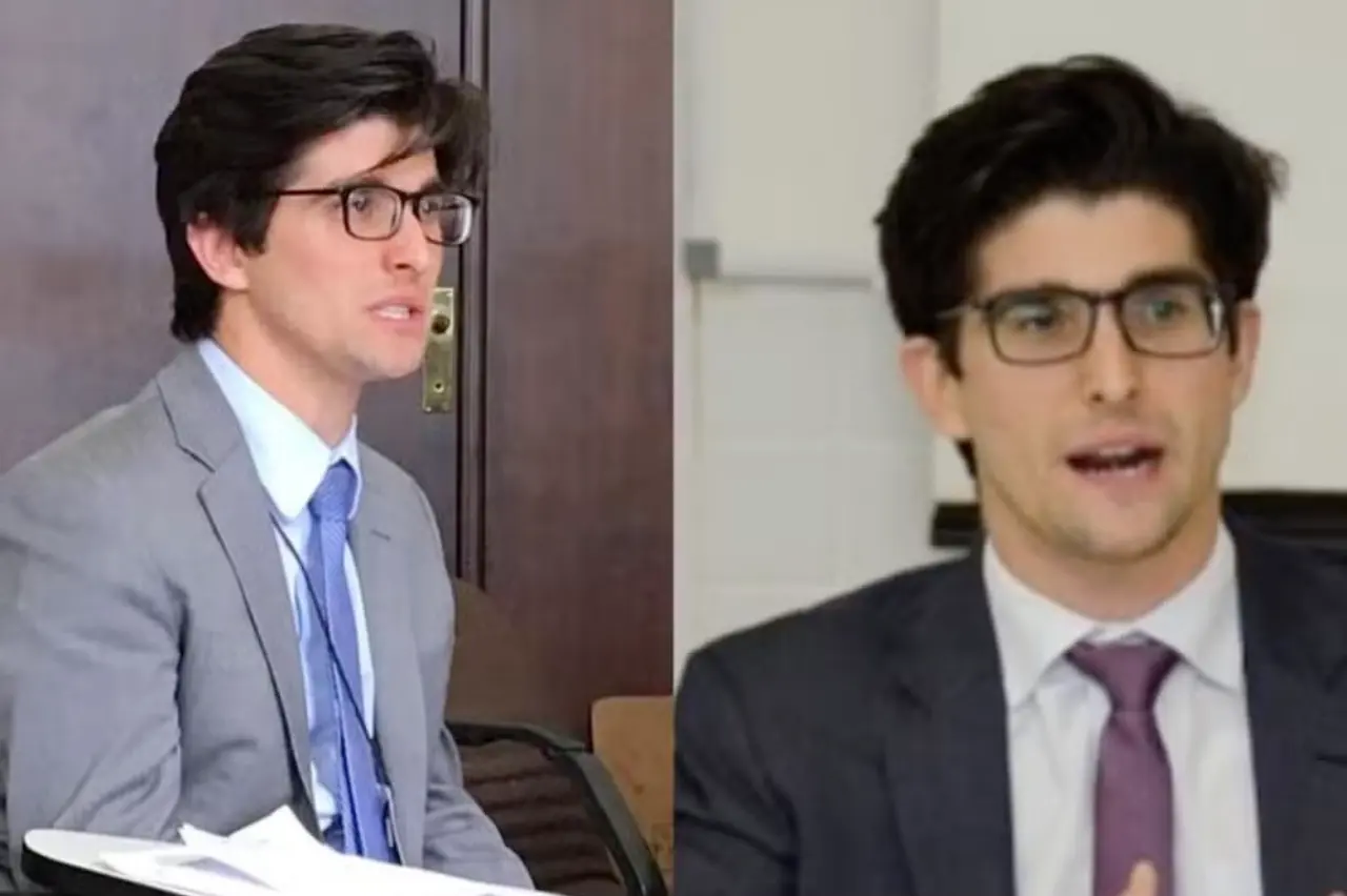 Quem era o advogado alagoano que morreu em acidente de lancha na Bahia