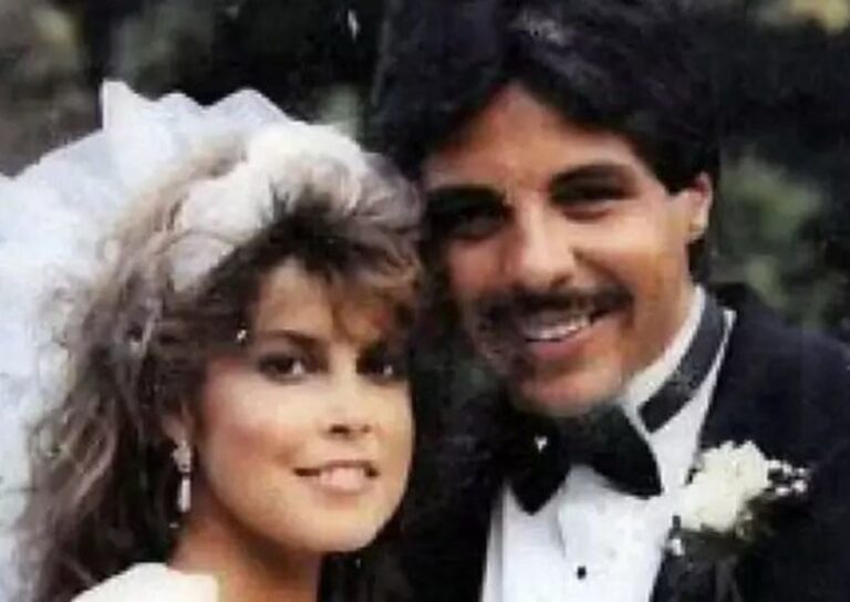 Após divórcio, médico pede devolução de rim doado à esposa